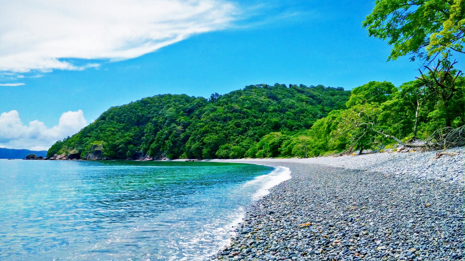 Short Trips - Asian Tour Myanmar